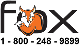 Home [www.foxphotographics.com]